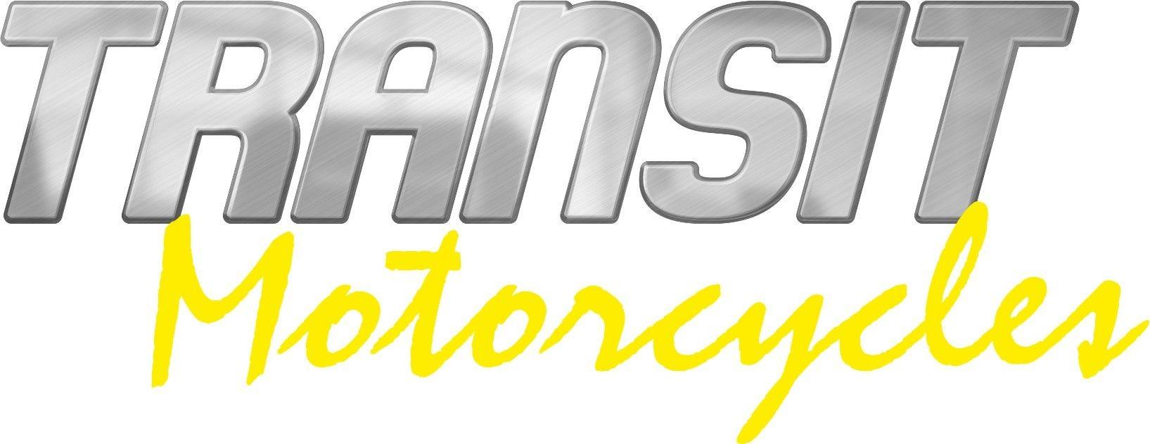 Transit Motorcycles